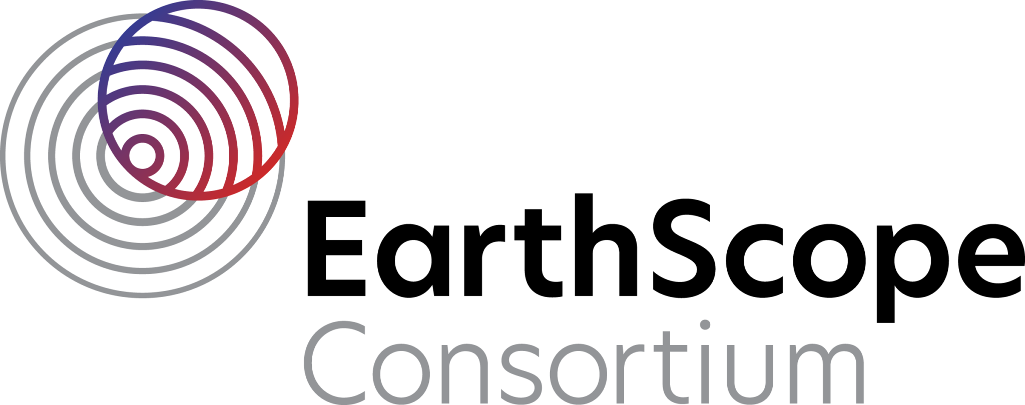 How to Cite | EarthScope Consortium