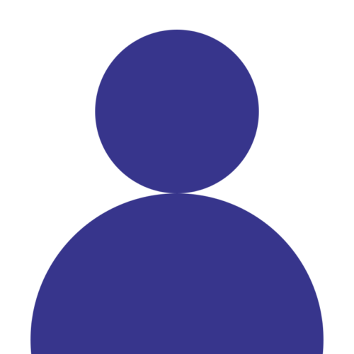 Rachel Terry | EarthScope Consortium