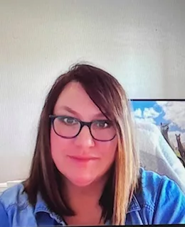 Kristine Zentmeyer | EarthScope Consortium