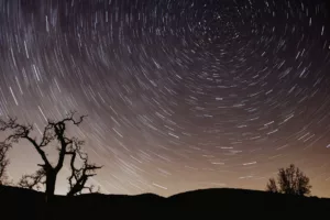 EarthScope Consortium | Powering Geophysics