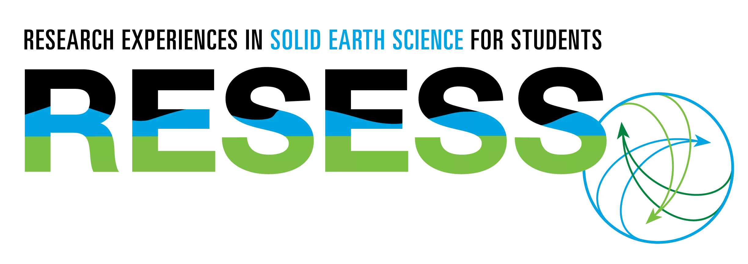 RESESS | EarthScope Consortium