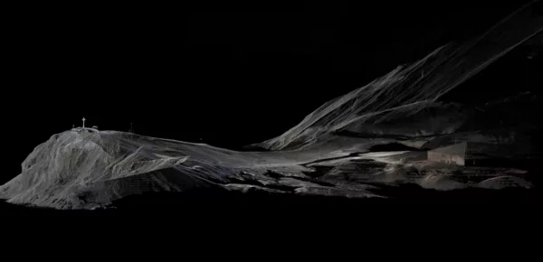 EarthScope Consortium | Powering Geophysics